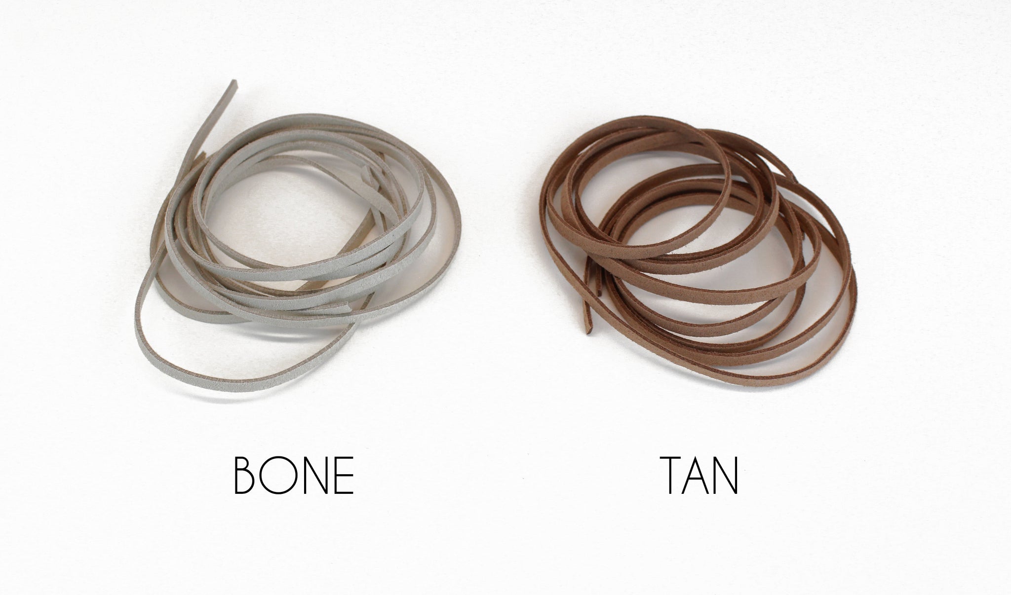 Hanging Planter - Mini – Tiny Badger Ceramics